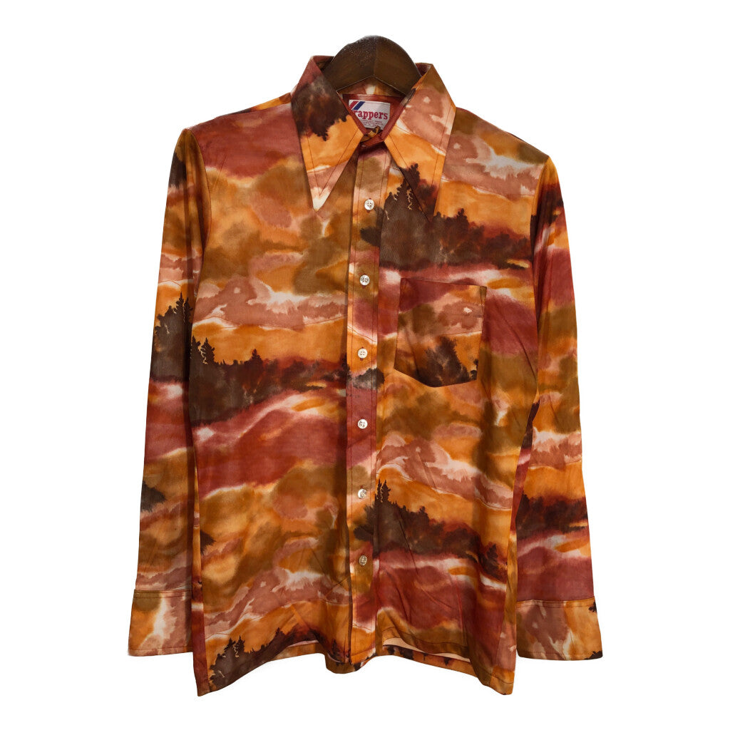 70s rappers Shirt – USEDHUB