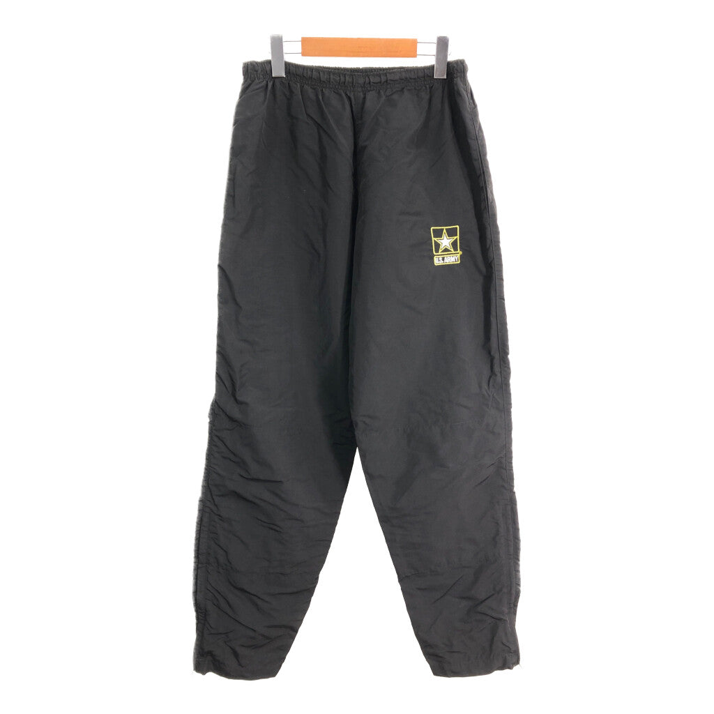 00s U.S. ARMY 57099 Military Pants – USEDHUB