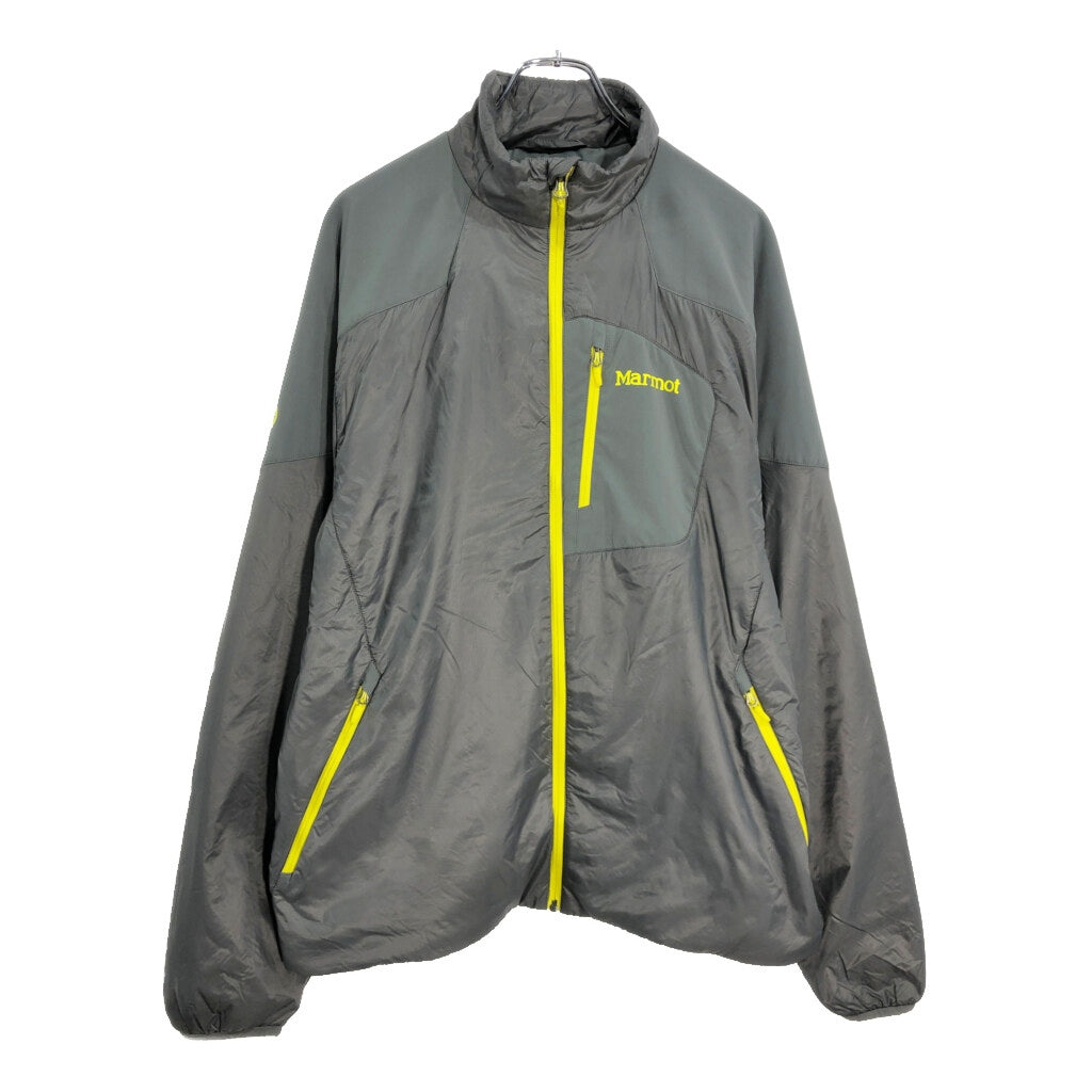 MARMOT Padded Jacket – USEDHUB