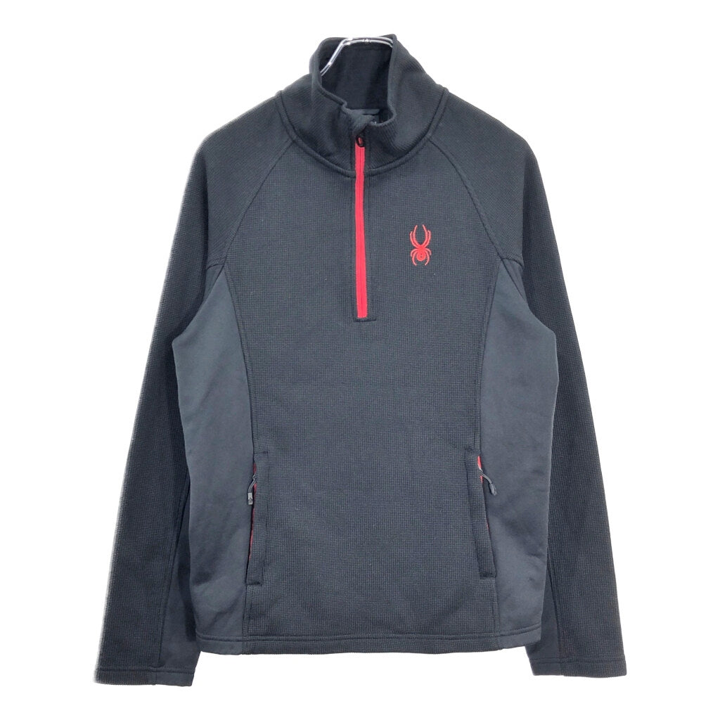 SPYDER Core Sweater Fleece Jacket – USEDHUB