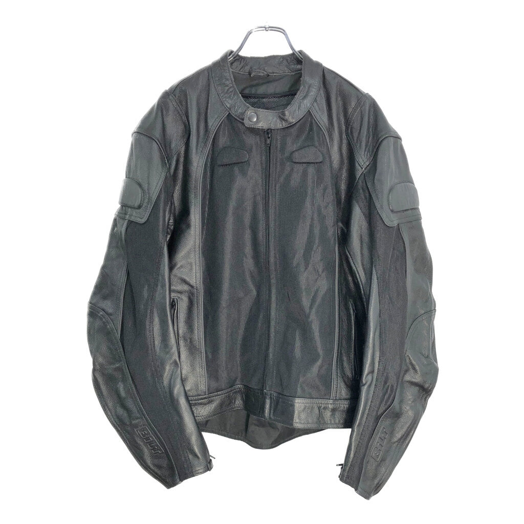 BiLT Racing Jacket – USEDHUB