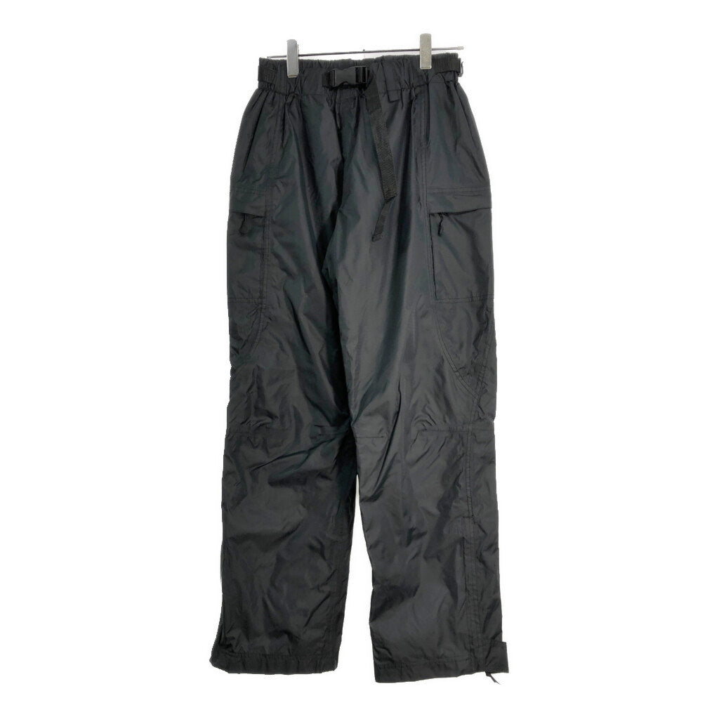 Wetskins Nylon Pants – USEDHUB